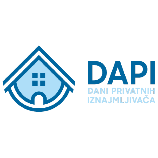 DAPI - Dani privatnih iznajmljivača - Dani privatnih iznajmljivača